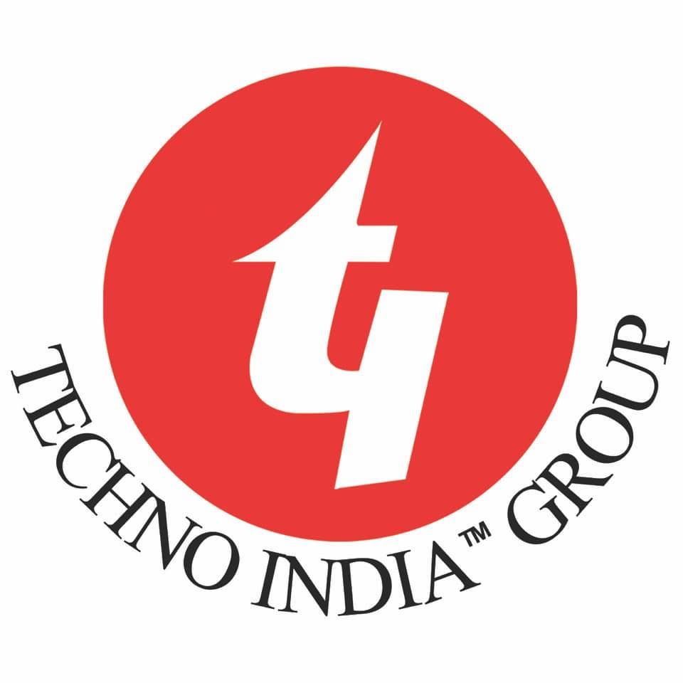 Techno India Group Logo & Brand Assets (SVG, PNG and vector) - Brandfetch