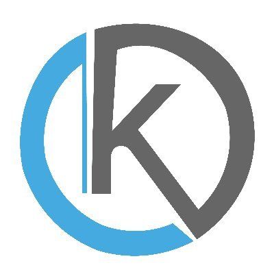 Kingstone Capital Logo & Brand Assets (SVG, PNG and vector) - Brandfetch