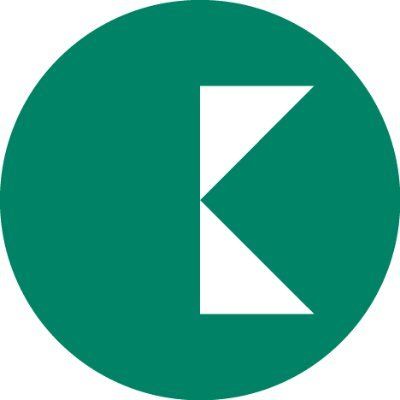 Kruger Products Logo & Brand Assets (SVG, PNG and vector) - Brandfetch