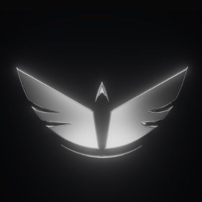 PhoenixEV Logo & Brand Assets (SVG, PNG and vector) - Brandfetch