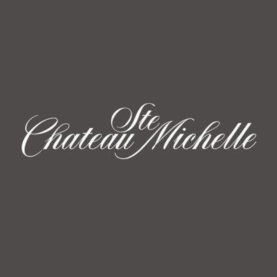 Chateau Ste. Michelle Logo & Brand Assets (SVG, PNG and vector ...
