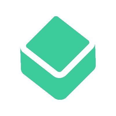 Kinesis Keyboards Logo & Brand Assets (SVG, PNG and vector) - Brandfetch