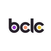 BCLC Logo & Brand Assets (SVG, PNG and vector) - Brandfetch