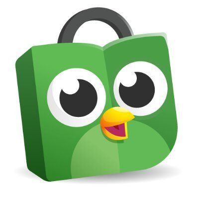 Tokopedia Logo & Brand Assets (SVG, PNG and vector) - Brandfetch