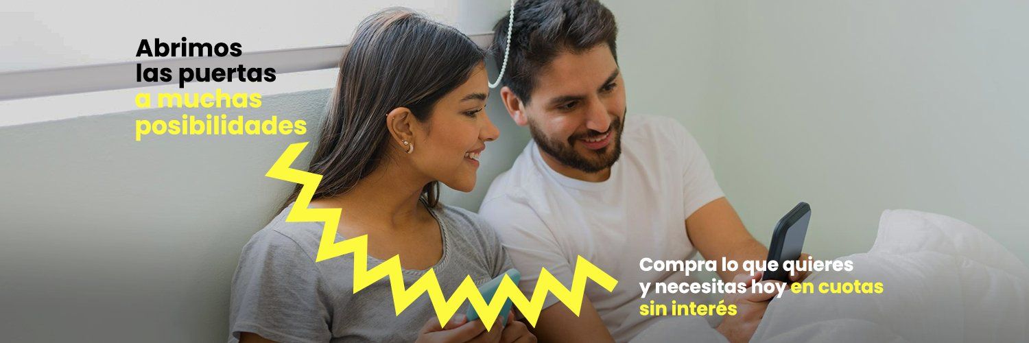 Cashea Logo & Brand Assets (SVG, PNG and vector) - Brandfetch