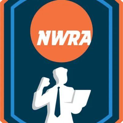 Northwest Registered Agent Logo & Brand Assets (SVG, PNG and vector ...