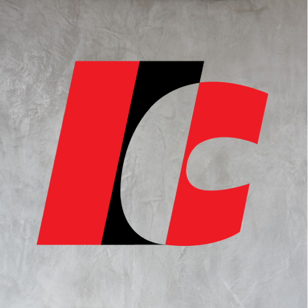 Cemcrete Logo & Brand Assets (SVG, PNG and vector) - Brandfetch