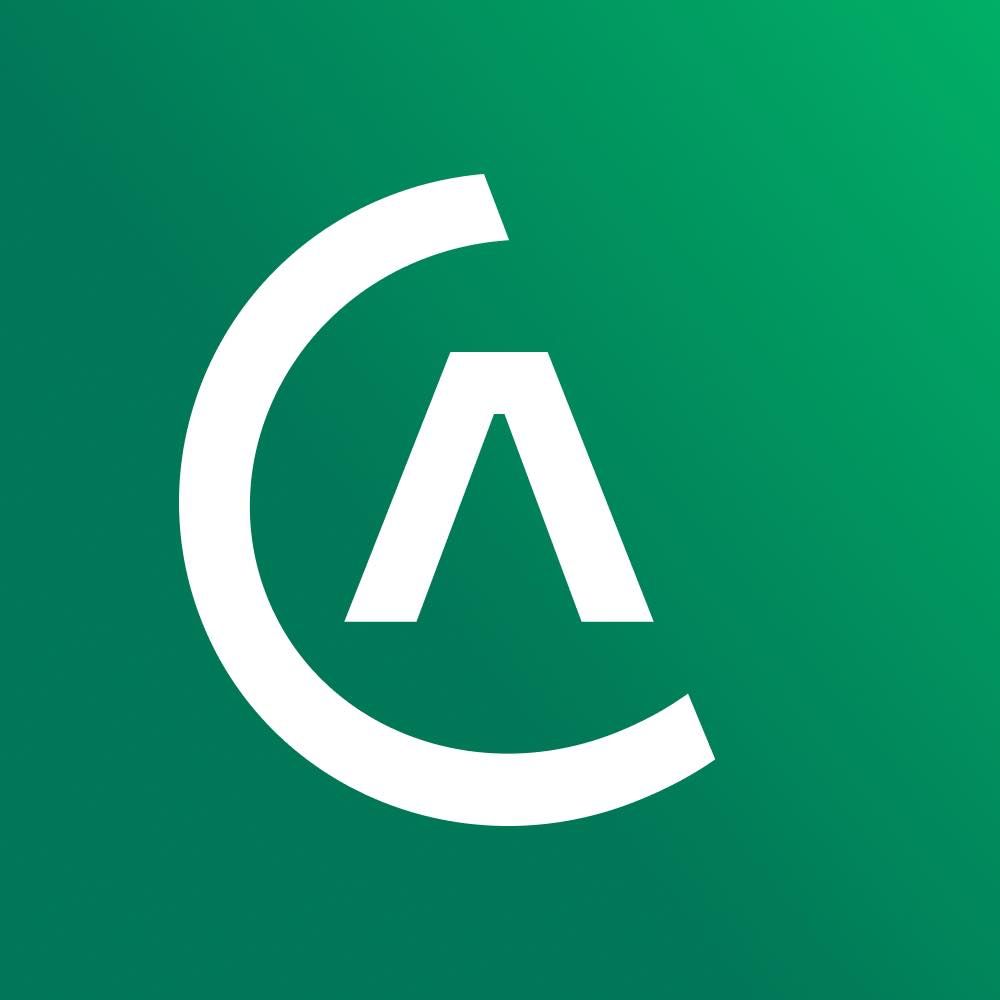 Alif Bank Logo & Brand Assets (SVG, PNG and vector) - Brandfetch