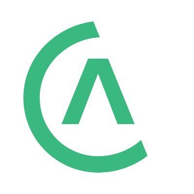 Alif Bank Logo & Brand Assets (SVG, PNG and vector) - Brandfetch