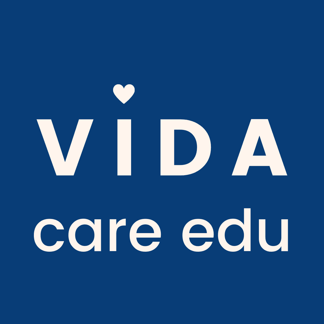 Vida Care Plus Logo & Brand Assets (SVG, PNG and vector) - Brandfetch