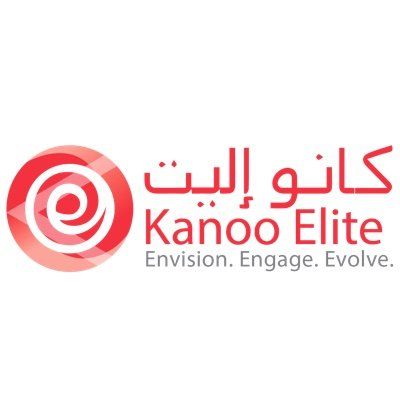 Kanoo Elite Logo & Brand Assets (SVG, PNG and vector) - Brandfetch