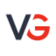 Venture Global LNG Logo & Brand Assets (SVG, PNG and vector) - Brandfetch