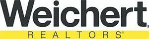 Weichert Logo & Brand Assets (SVG, PNG and vector) - Brandfetch