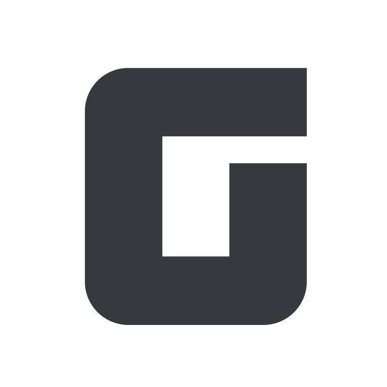 GEEPAS Logo & Brand Assets (SVG, PNG and vector) - Brandfetch