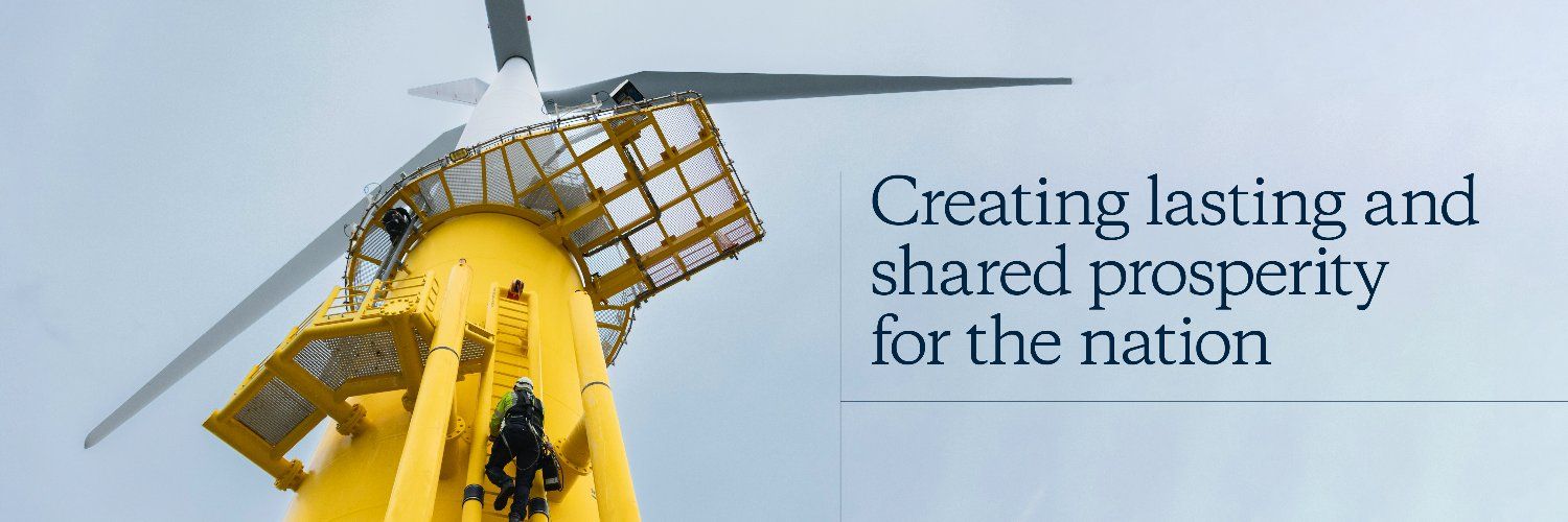 The Crown Estate Logo & Brand Assets (SVG, PNG and vector) - Brandfetch