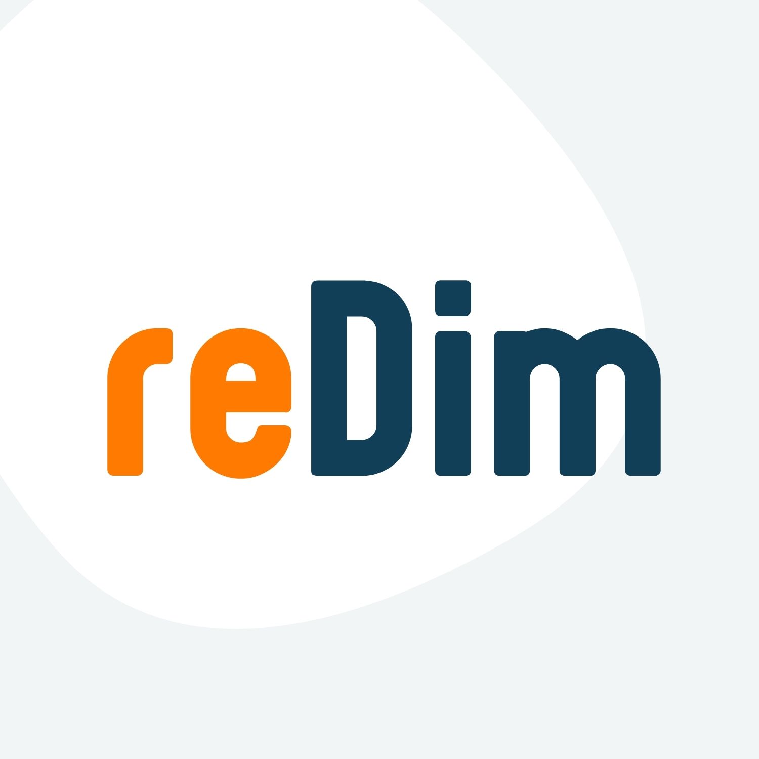 reDim GmbH Logo & Brand Assets (SVG, PNG and vector) - Brandfetch
