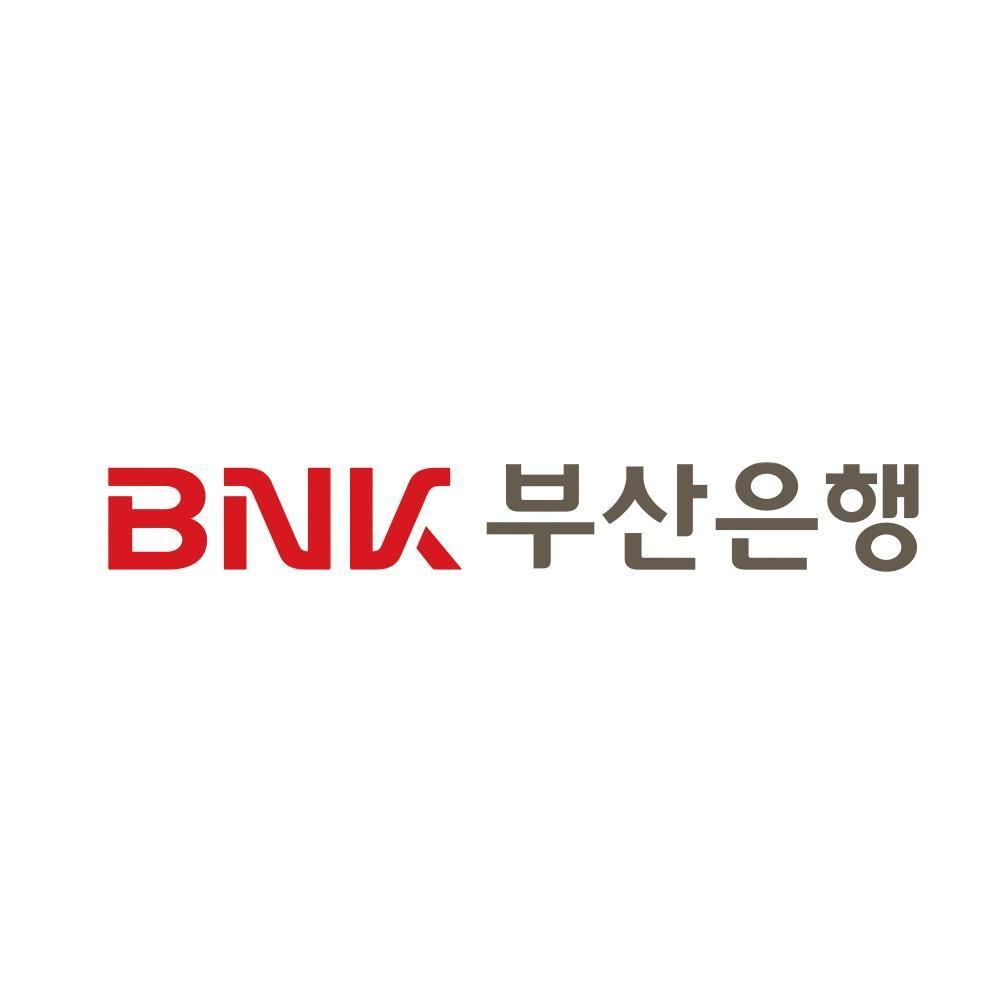 Busan Bank Logo & Brand Assets (SVG, PNG and vector) - Brandfetch