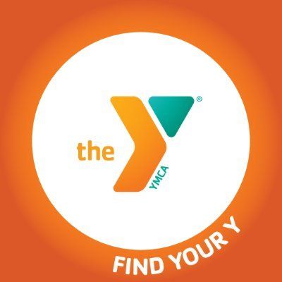 ymca logo vector