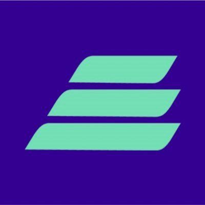 EVIDENT Logo & Brand Assets (SVG, PNG and vector) - Brandfetch