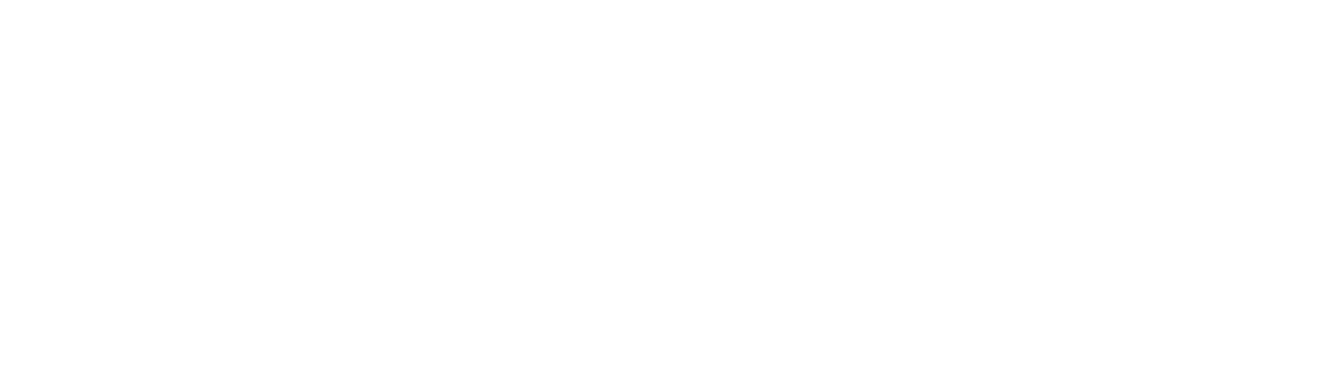 Conair Logo & Brand Assets (SVG, PNG and vector) - Brandfetch
