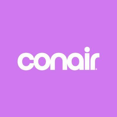 Conair Logo & Brand Assets (SVG, PNG and vector) - Brandfetch
