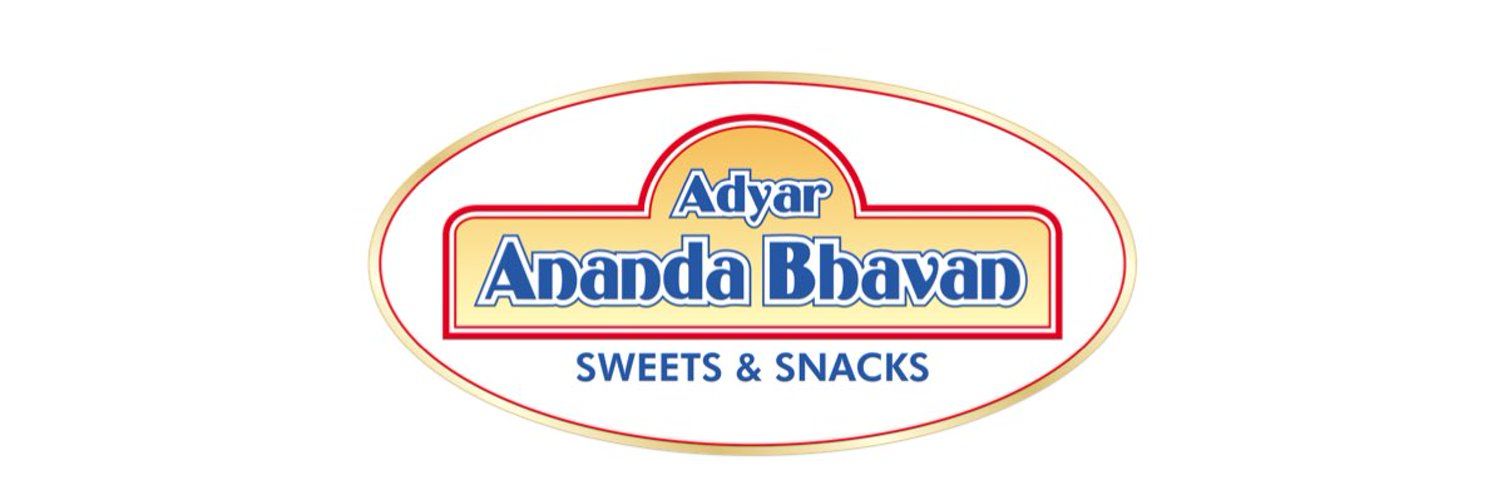Adyar Ananda Bhavan Logo Adyar Ananda Bhavan Remains Under The