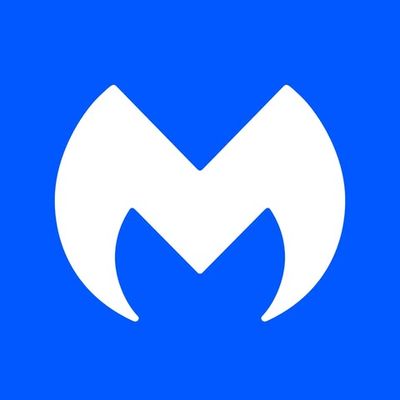 Malwarebytes Logo & Brand Assets (SVG, PNG and vector) - Brandfetch