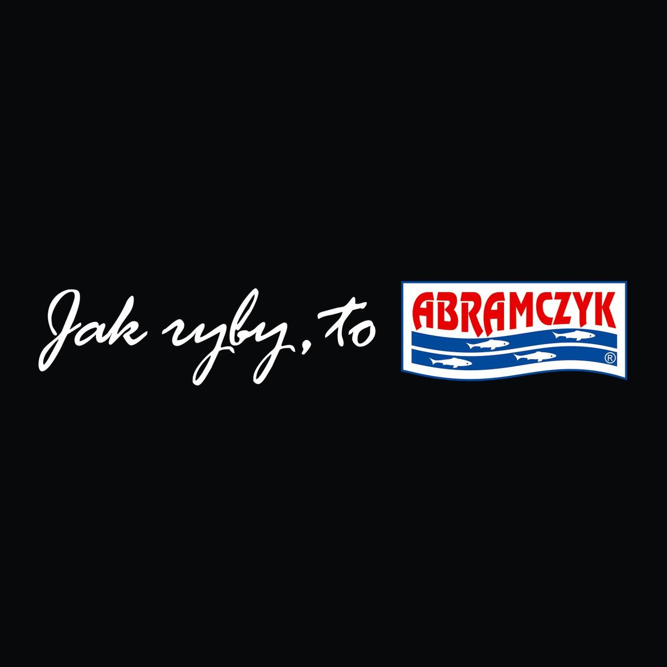 Abramczyk Logo & Brand Assets (SVG, PNG and vector) - Brandfetch