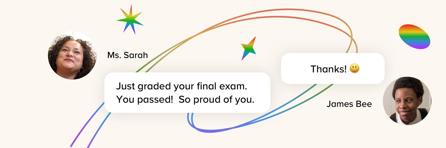 Remind Logo & Brand Assets (SVG, PNG and vector) - Brandfetch