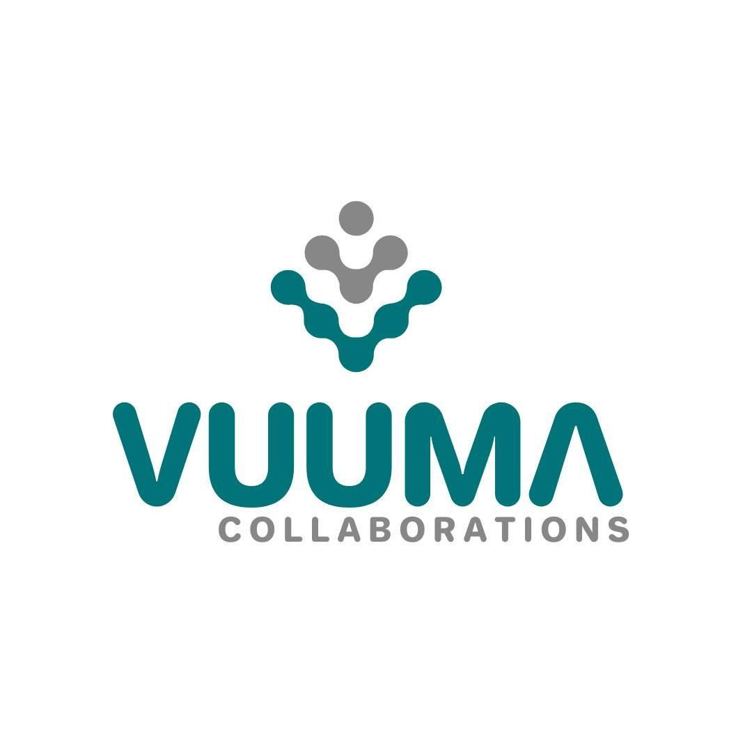 VUMA EMMANUEL Logo & Brand Assets (SVG, PNG and vector) - Brandfetch
