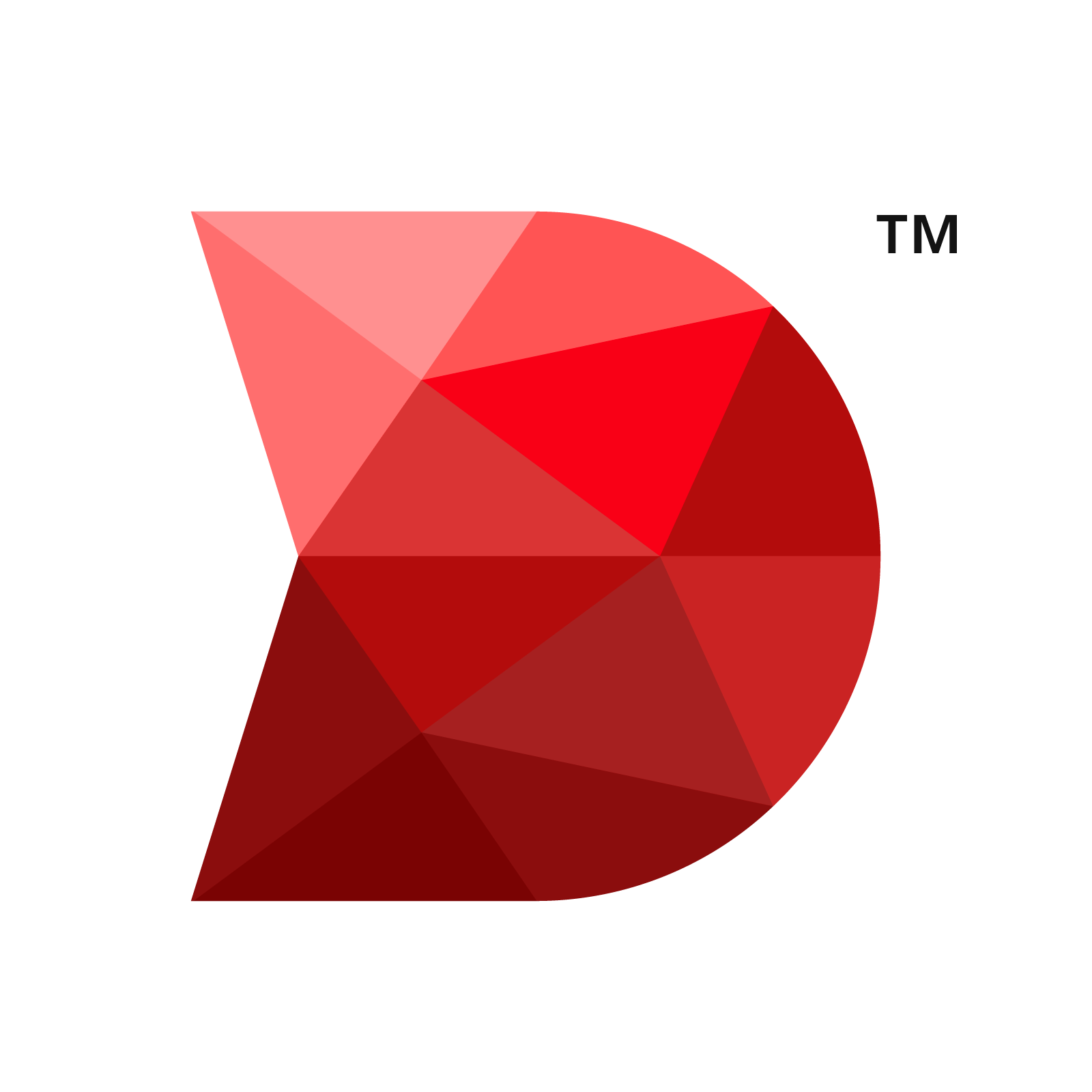 DATAMYTE Logo & Brand Assets (SVG, PNG and vector) - Brandfetch