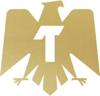 Tecate Logo & Brand Assets (SVG, PNG and vector) - Brandfetch