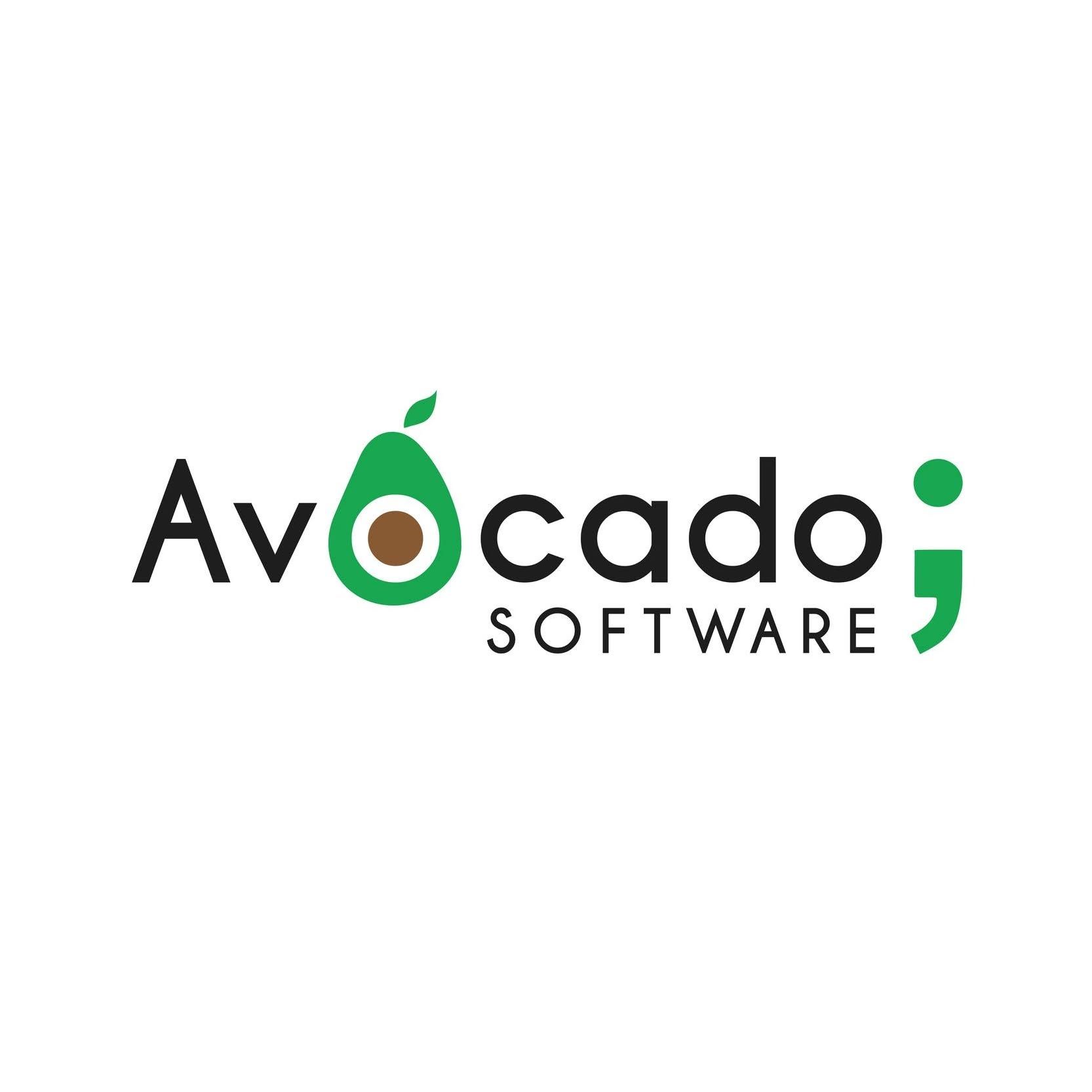 Avocado Software Logo & Brand Assets (SVG, PNG and vector) - Brandfetch