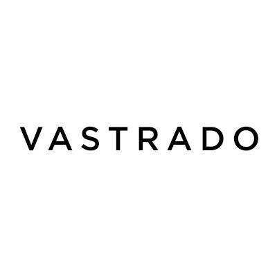 Vastrado Logo & Brand Assets (SVG, PNG and vector) - Brandfetch