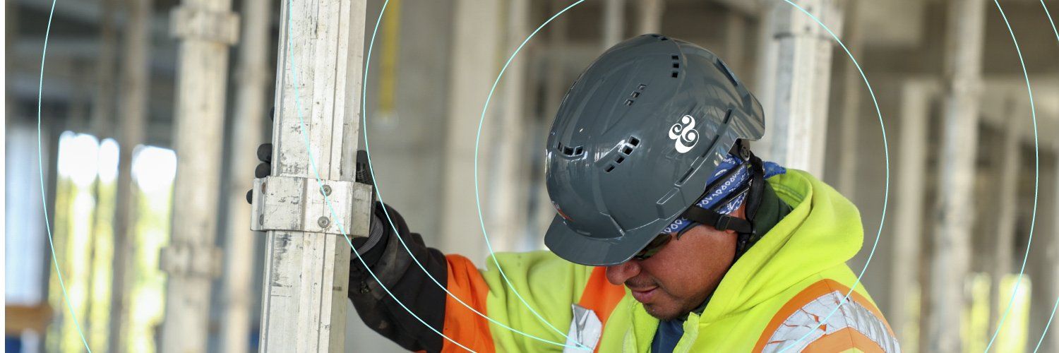 Brasfield Gorrie Logo & Brand Assets (SVG, PNG and vector) - Brandfetch