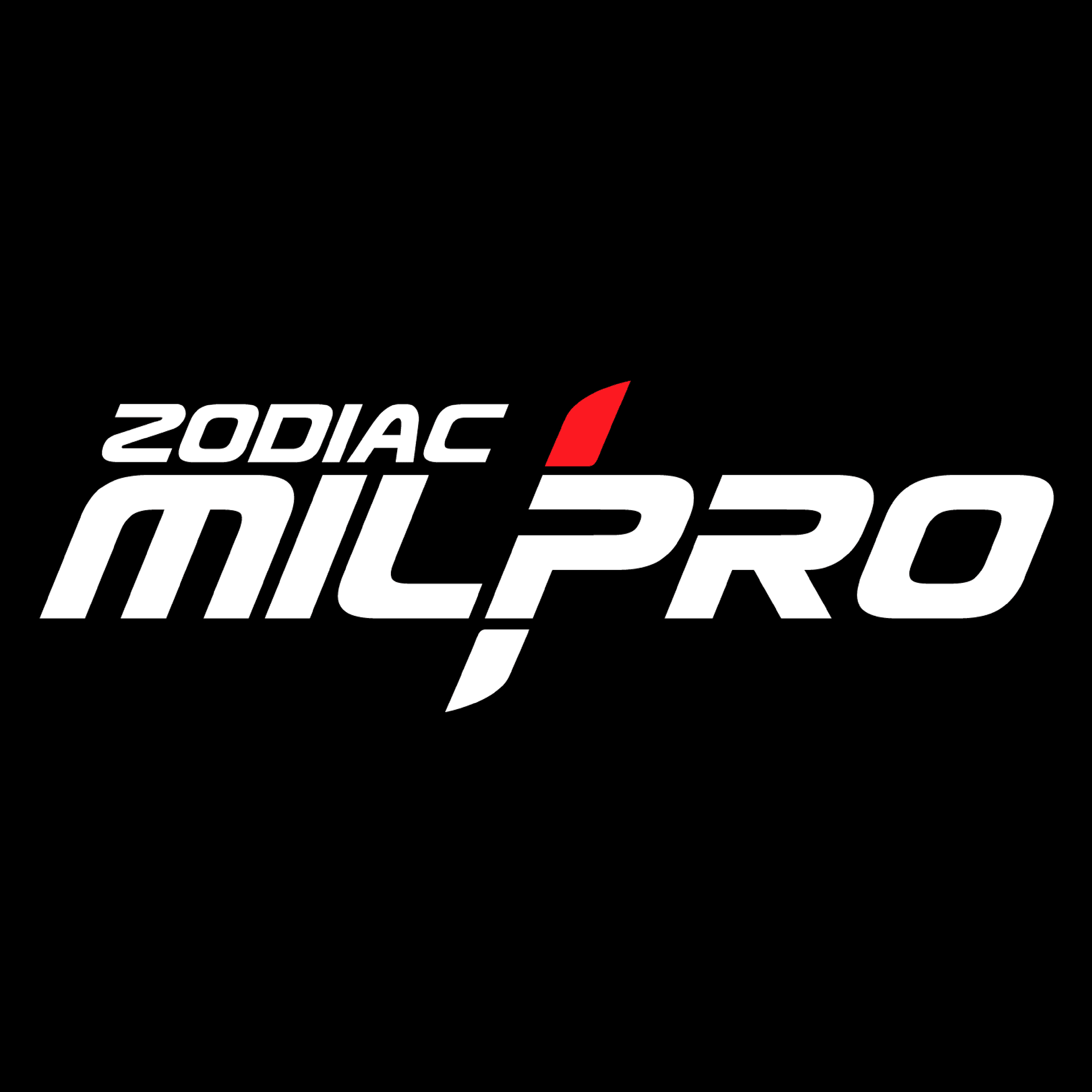 Zodiac Milpro Official Logo & Brand Assets (SVG, PNG and vector ...