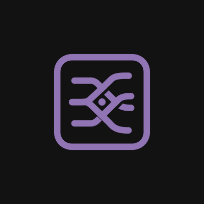 Token Flow Logo & Brand Assets (SVG, PNG and vector) - Brandfetch