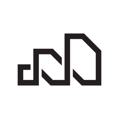 Moseley Architects Logo & Brand Assets (SVG, PNG and vector) - Brandfetch