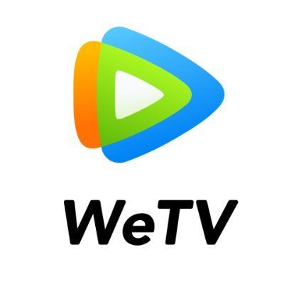 WeTV Logo & Brand Assets (SVG, PNG and vector) - Brandfetch