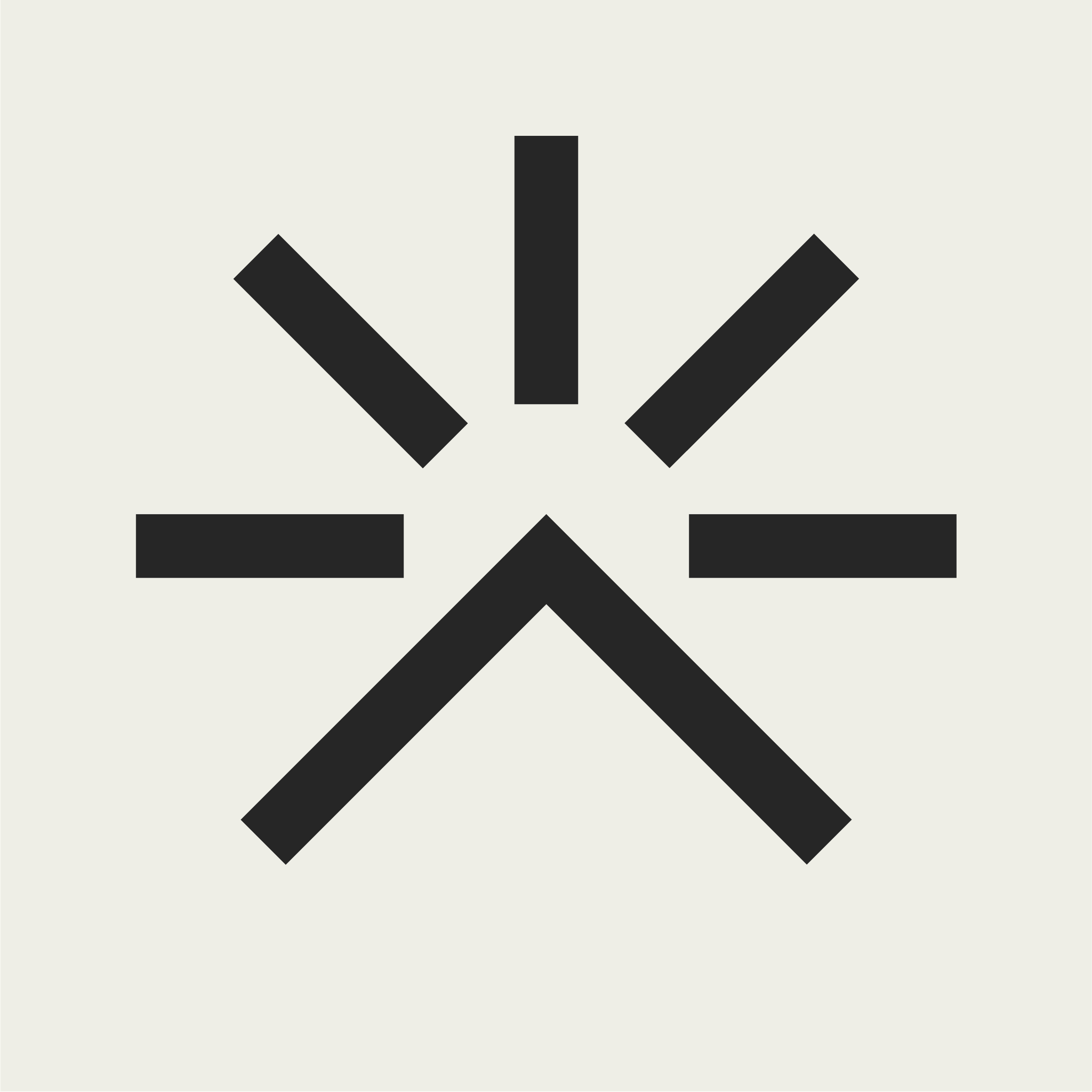 Tropicfeel Logo & Brand Assets (SVG, PNG and vector) - Brandfetch