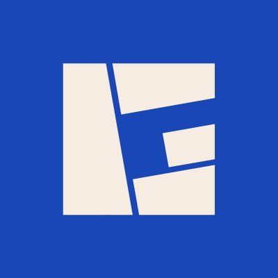 Getty Images Logo