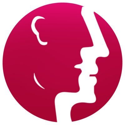 Enta Doctors Logo & Brand Assets (SVG, PNG and vector) - Brandfetch