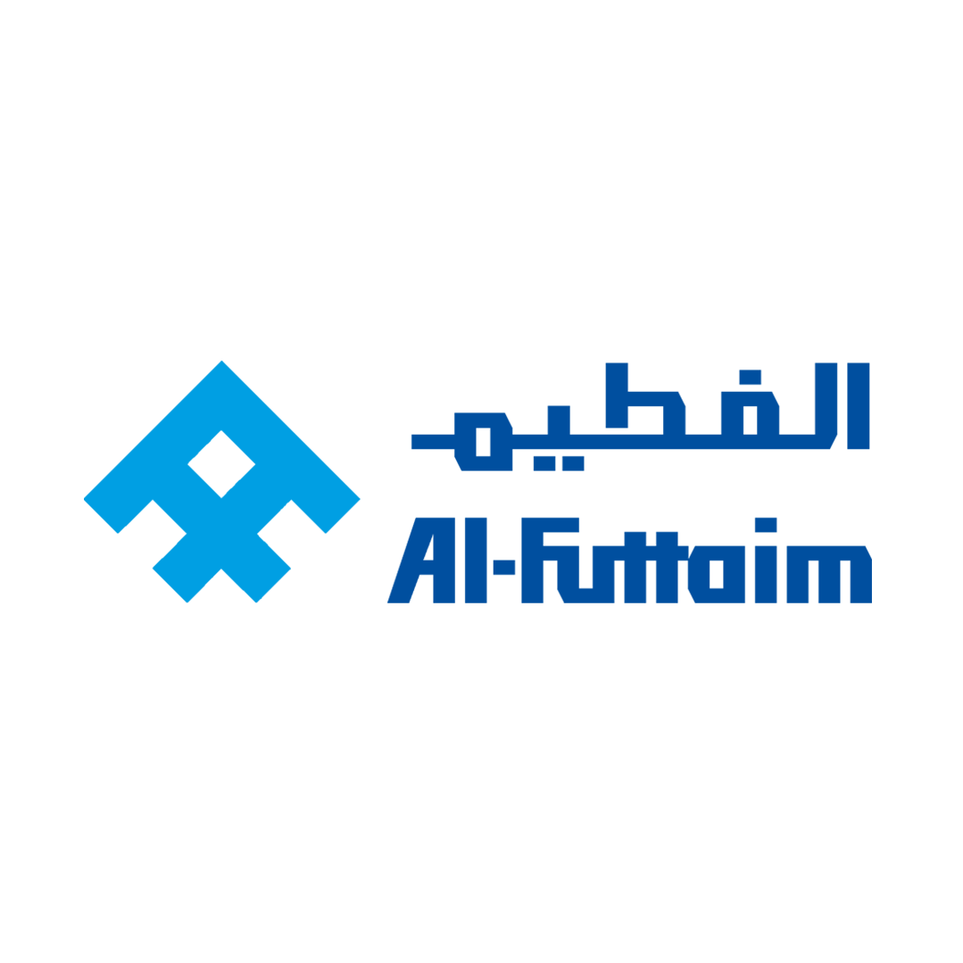 Al-Futtaim Logo & Brand Assets (SVG, PNG and vector) - Brandfetch