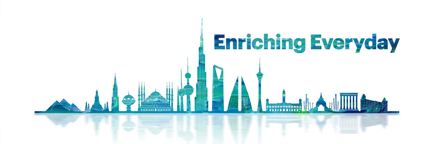 Al-Futtaim Logo & Brand Assets (SVG, PNG and vector) - Brandfetch