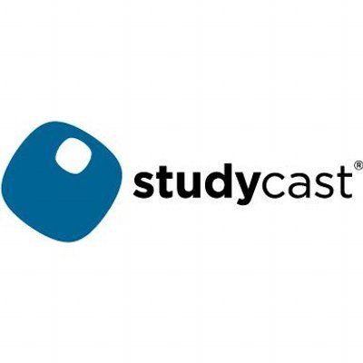 Studycast Logo & Brand Assets (SVG, PNG and vector) - Brandfetch
