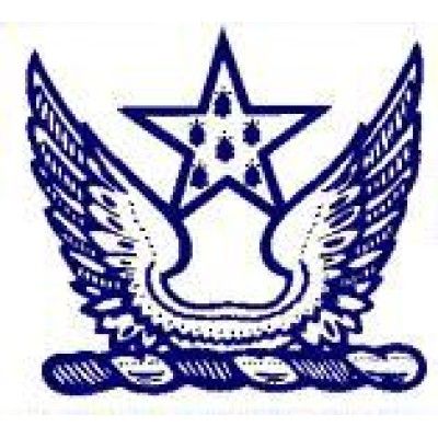 Baring Private Equity Partners India Logo & Brand Assets (SVG, PNG and ...