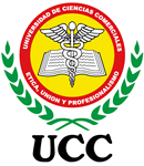 UCC Logo & Brand Assets (SVG, PNG and vector) - Brandfetch