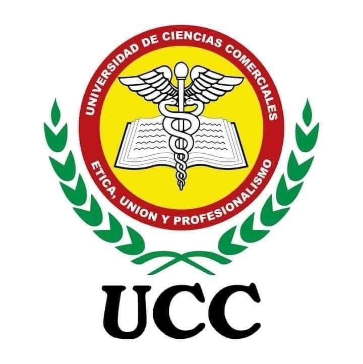 UCC Logo & Brand Assets (SVG, PNG and vector) - Brandfetch