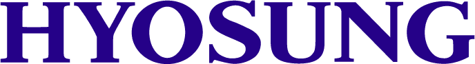 Hyosung Logo & Brand Assets (SVG, PNG and vector) - Brandfetch
