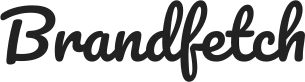 Shoolini University Logo & Brand Assets (SVG, PNG and vector) - Brandfetch